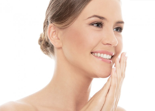 COMCIT – Keely Houghton