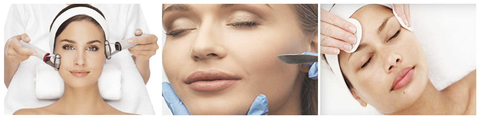 Derma Plane – Keely Houghton