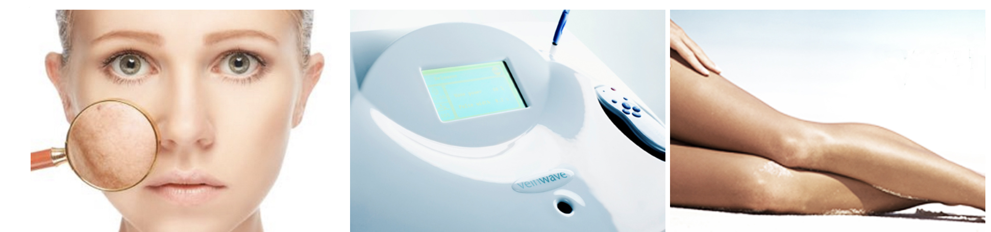 Vein Wave – Keely Houghton